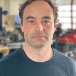 UFA André Citroën Marly - Apprentissage automobile