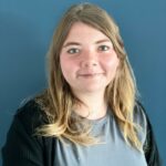 UFA André Citroën Marly - Apprentissage automobile