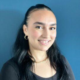 UFA André Citroën Marly - Apprentissage automobile