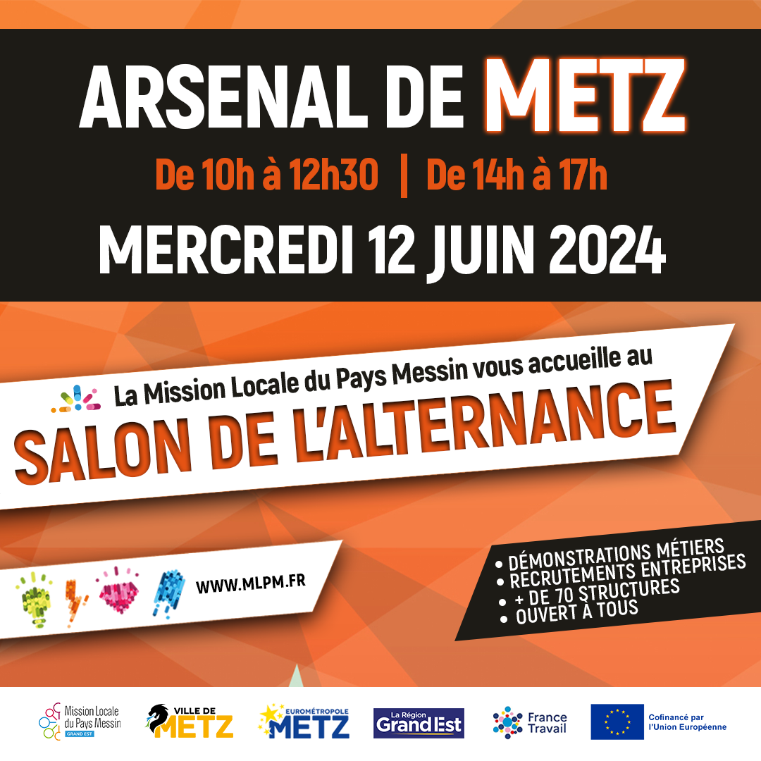 UFA André Citroën Marly - Apprentissage automobile